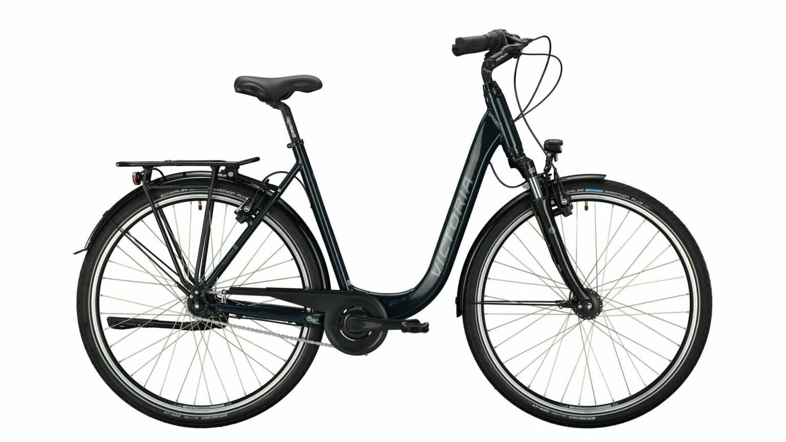 Victoria Fahrräder & E-Bikes hier online kaufen